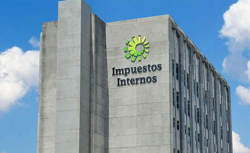 Impuestos Internos