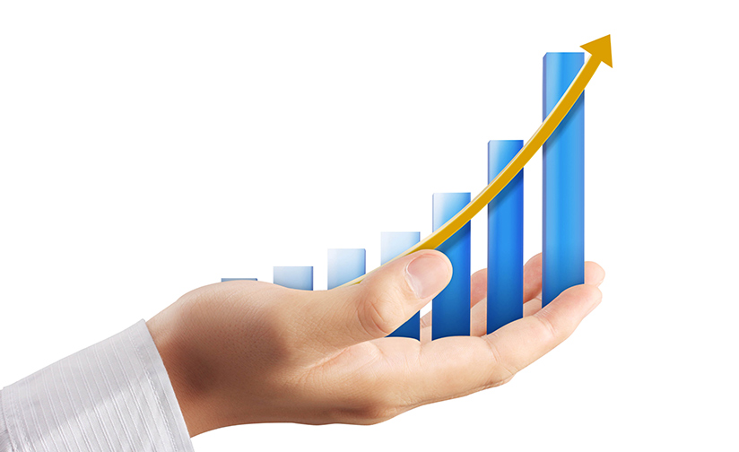 DGII ha recaudado más de RD$598,000 millones en lo que va de año